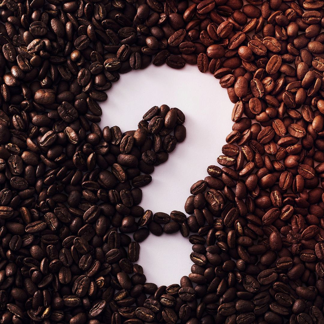 Koja kafa je najbolja za tebe?